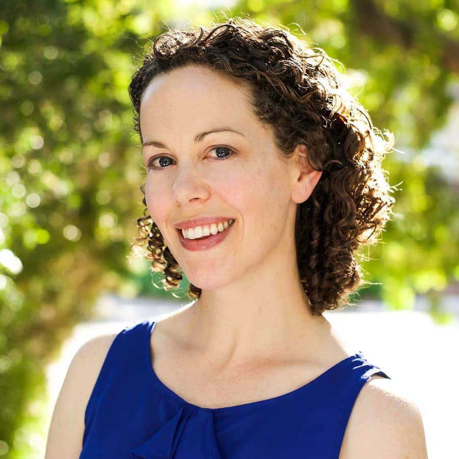 Elemental Health – Nutrition Counselling - WellBeing World